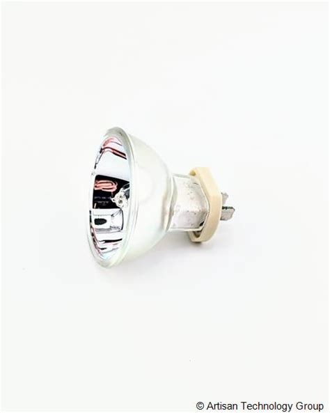 Cs110 Thorlabs Uv75 Curing Light Artisantg™