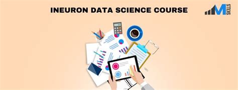 Ineuron Data Science Course A Comprehensive Guide In 2025 Iim Skills
