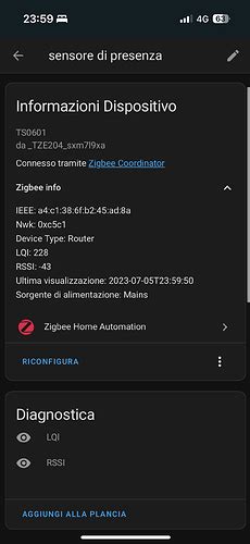 Zigbee Not Working Properly Zigbee Home Assistant Community