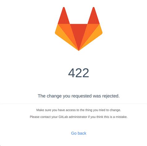 How To Login For The First Time Local Install With Docker Image How To Use Gitlab Gitlab Forum