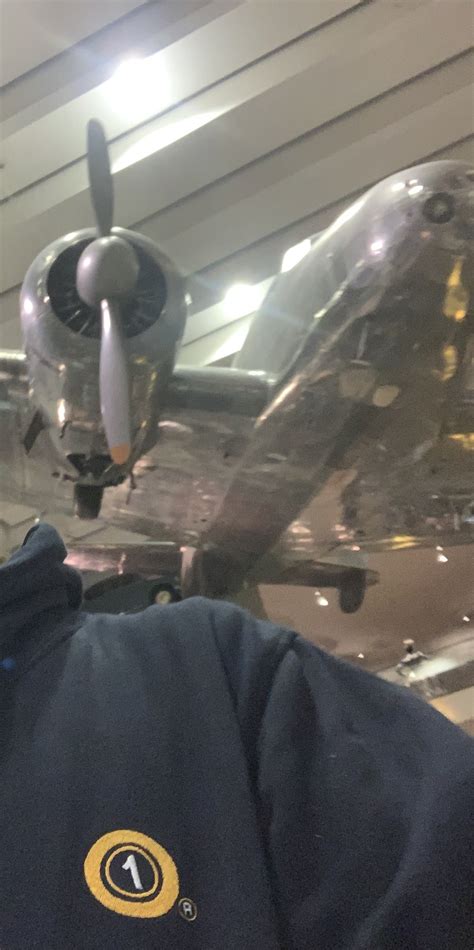 Forward Flying The Modified Logo Into Next Year Facebook