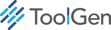 Medigate News 툴젠 아바타테라퓨틱스와 유전자가위 전달 아데노부속바이러스 기술 및 생산 협력