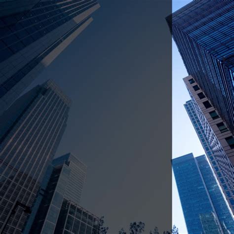 [video] Cos Styles On Linkedin Oracledba Remotejobs Dataguard