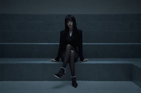 조유리 “스윗한 임시완 같은 선배 되고파 순식간에 빠져들어” 오겜2 [en 인터뷰③]