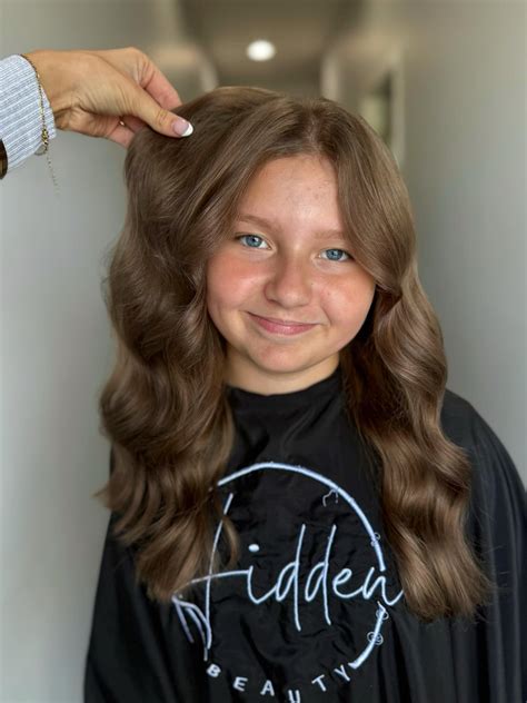 Pyper Yount Hair By Pyper • Instagram Photos And Videos