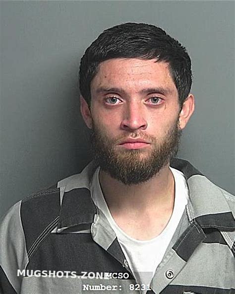 Grace Brian Peter 01042024 Montgomery County Mugshots Zone