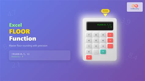 Excel Rand Function Complete Guide To Random Number Generation In Spreadsheets Codelucky