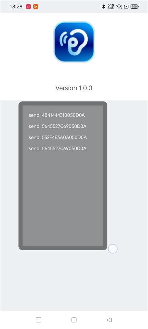 安卓快速构建悬浮窗口 知乎