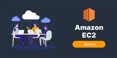 Aws Ec2 Basics