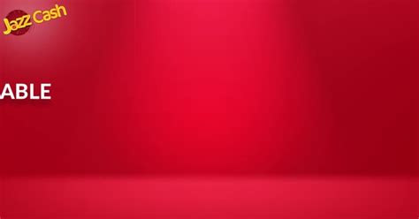 adnan akram posted on linkedin