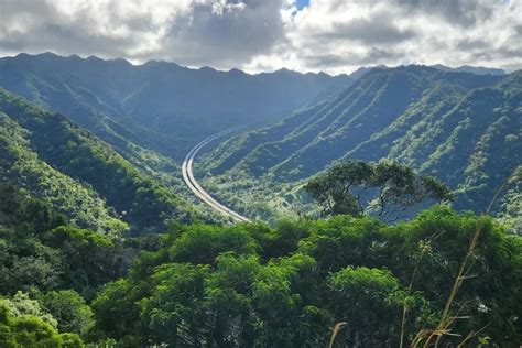 8 Best Oahu Hikes And Trails In 2024 Island Life Hawaii