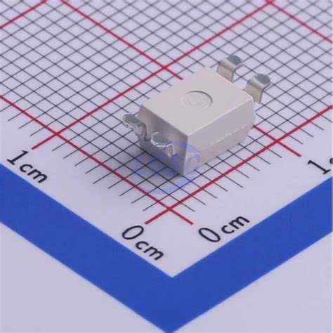 Texas Instruments Ct816c S T4 Transistor Smd Npn At ₹ 45 Piece In Bengaluru