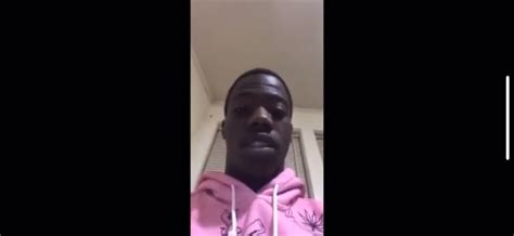 Leaf Lzz 🕊️ Lblocc🏒 Ⓜ️♿️ Exposes Stephen Boles For 🐀ing And Clears R