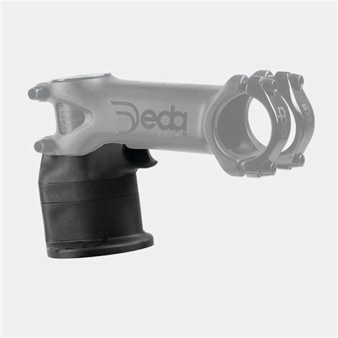 Deda S Dcr Cover Kit Cycle Life