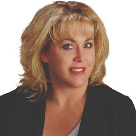 Karen Greathouse Real Estate Agent In Reno Nv