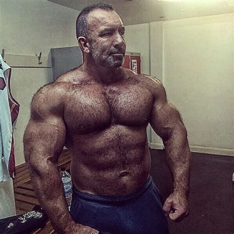 Daddy Gets Buff Stories Muscle Growth