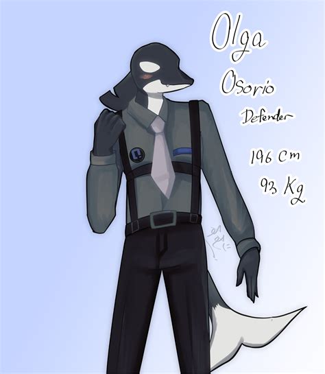 Sumunohi น้องลงแท็ควาด Cbsd S ครับ