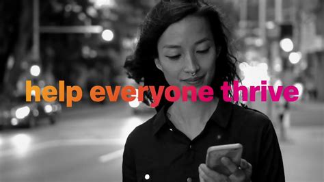 Introduction à Splunk YouTube