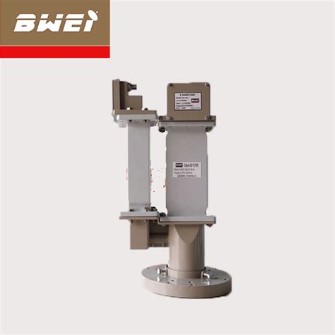 5g Anti Interference Series Manufacturer Of Lnb Antenna Coaxial Cable