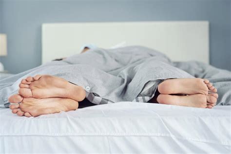 Girls Sleeping Positions