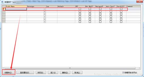 用php编写简单的api（数据接口）利用php编写一个api测试网站 Csdn博客
