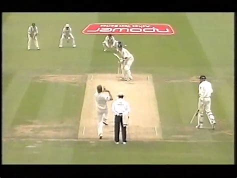 On Twitter 8 Wickets Down At 100 And You Do This Against Arguably