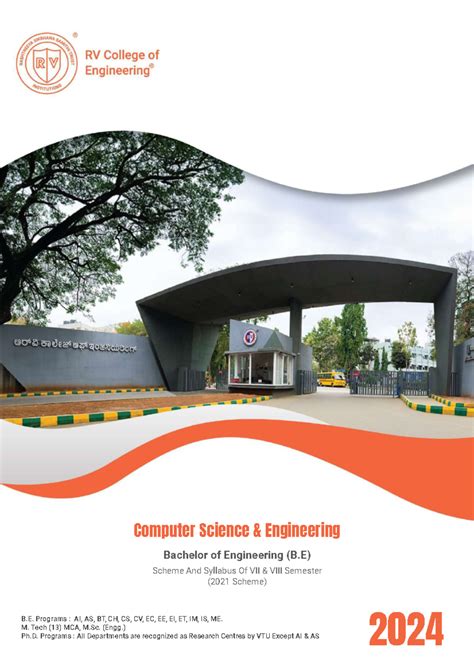 06cs 2021 Scheme Iv Year Compressed B Programs Ai As Bt Ch Cs