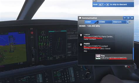 Sim Update 1 Retail Build Atc Appending Dynamic Reg After Your Custom