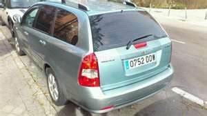 Plate Detection Object Detection Dataset And Pre Trained Model By Ozgurinc