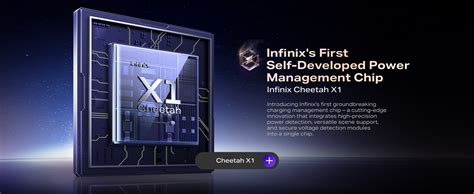 Techweez TechTrendsKE Tecno Itel Philips Oraimo Villaon Syinix Jumia Killmall Phone Place GSM