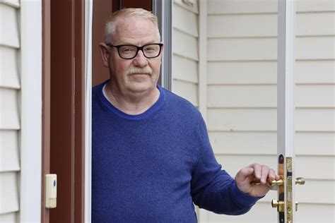 Sleep Apnea Device Recall Drags On Stoking Frustration North Shore News