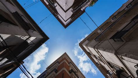 Xloader New Macos Malware Jamf