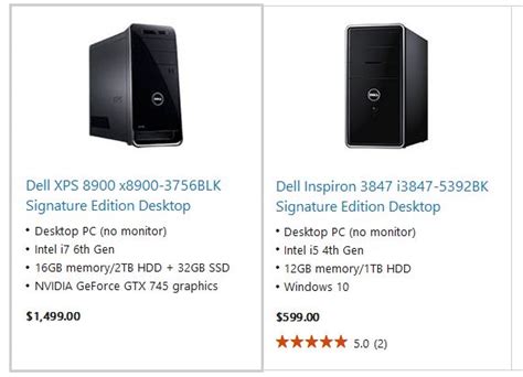 Magento 2 Product Types Explained With Examples M Connect Media