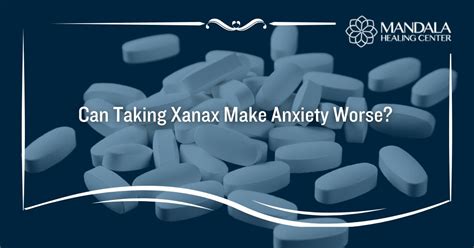 Xanax Alprazolam Street Names Slang Terms And Nicknames