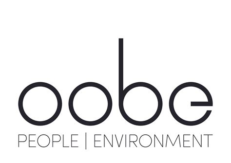 Residential — Oobe