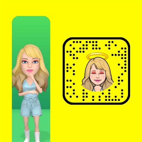 Selenaray Find Selenaray Onlyfans Linktree