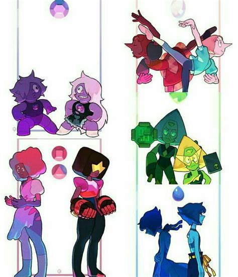 Pin By Adriana Natal On Aaa Tv Shows Steven Universe Anime Steven
