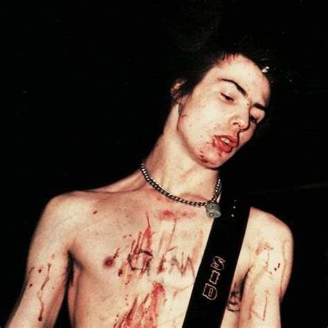 Xbox Gifts Xbox Gift Card Sid And Nancy The Boy Is Mine Boys With Curly Hair Magic