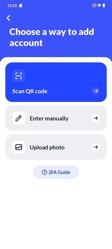 Safeauth Apk Download For Android Free