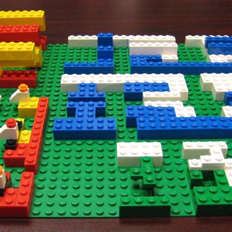 Two Example Security Protocols Woo Lam Protocol Left And Pkp