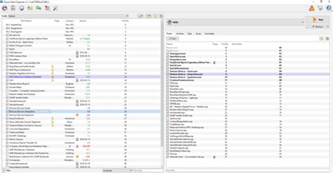Devious Devices Animations Missing Skyrim Technical Support Loverslab