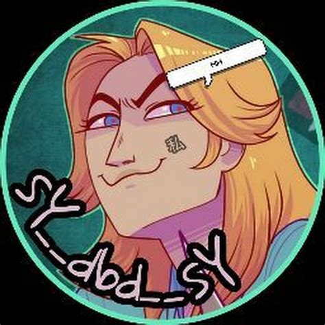 ريزيرو Sy Youtube