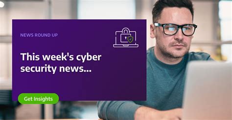 Commsec Cybersecurity Databreach Crowdstrike Securityupdate Cyberthreats Commsec Cyber