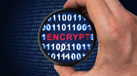 Top 10 App Security Best Practices For Android Developers Technology