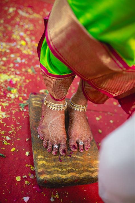 Top 10 South Indian Wedding Rituals Explained Complete Guide