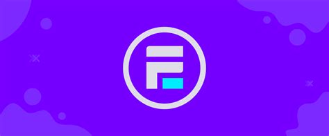 How To Use Formidable Forms Widget