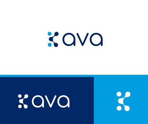 Entry 1096 By Pollobg For Creating Naming And Logo For A Virtual Assistant Services Company