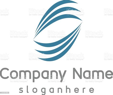 편지 O 요소 기호 디자인 서식 파일 개념에 대한 스톡 벡터 아트 및 기타 이미지 개념 개념과 주제 기둥 머리 Istock