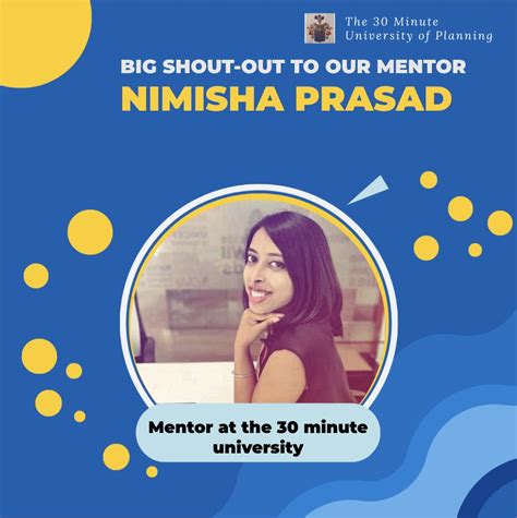 Nimisha Prasad On Linkedin Pr Communication
