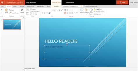 Highslide io шаблоны для презентаций powerpoint Фото подборки 2